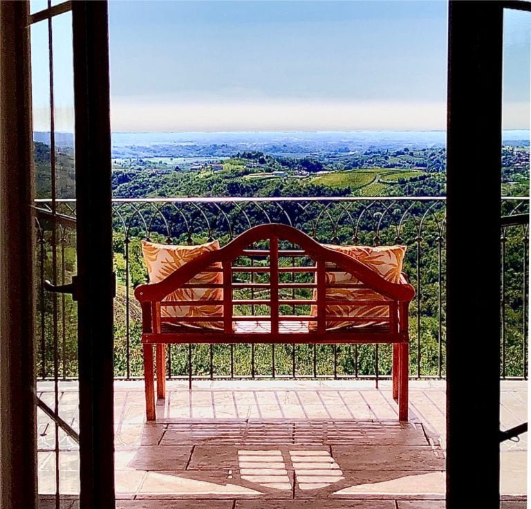 Welcome - Peterc Vineyard Estate