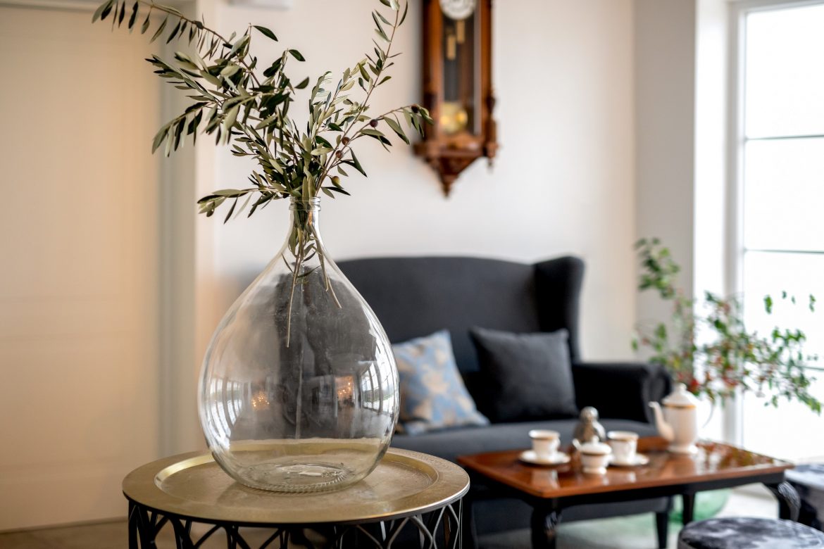 Home - Peterc Vineyard Estate