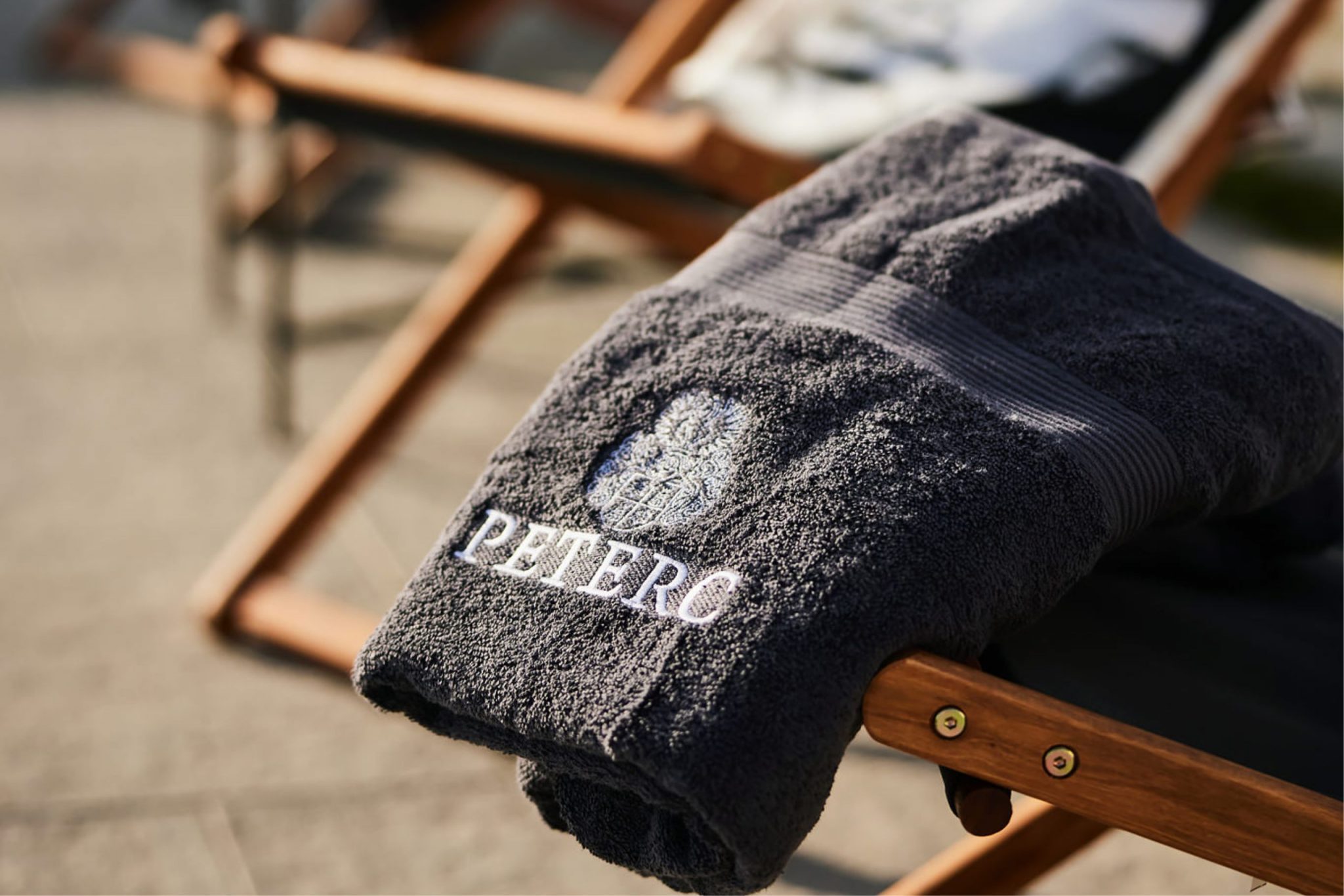 Welcome - Peterc Vineyard Estate